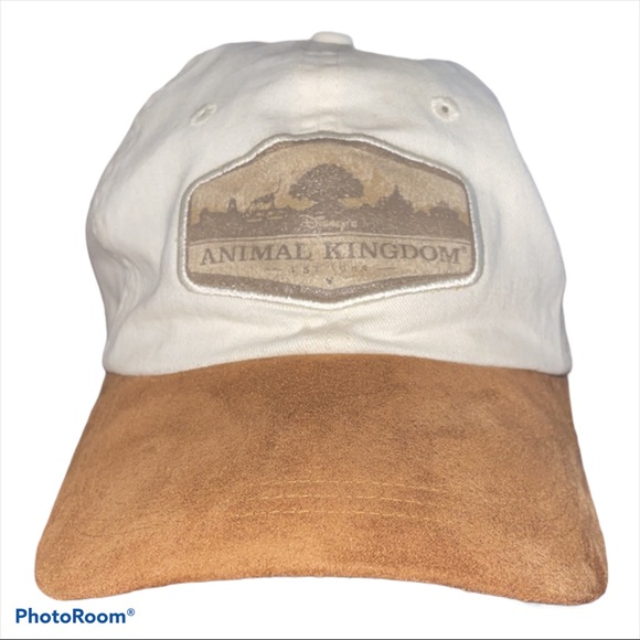 Disney | Accessories | Disney Magic Kingdom Hat | Poshmark